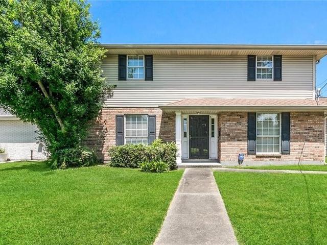 401 W William David Pkwy, Metairie, LA 70005