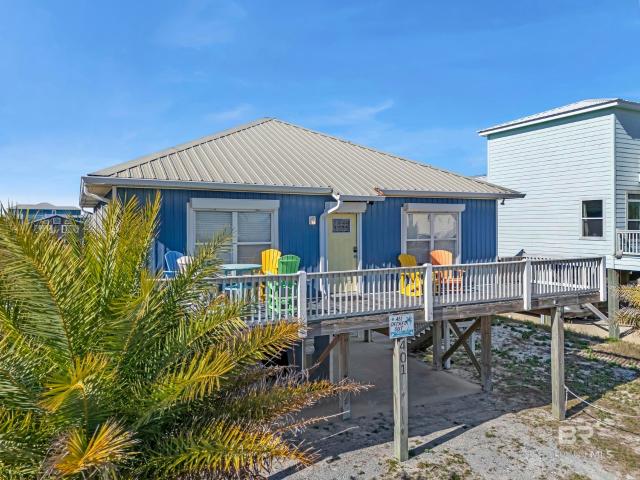 401 W Buchanan Court, Gulf Shores, US, AL