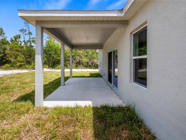401 W Central Ave, Howey in the Hills, FL 34737 | MLS #G5106 | Compass