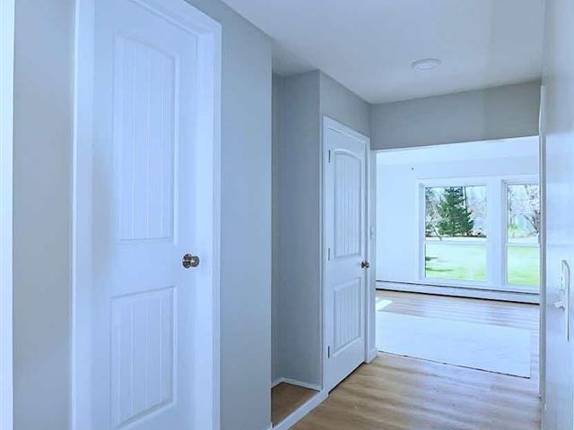 401 W Church Street