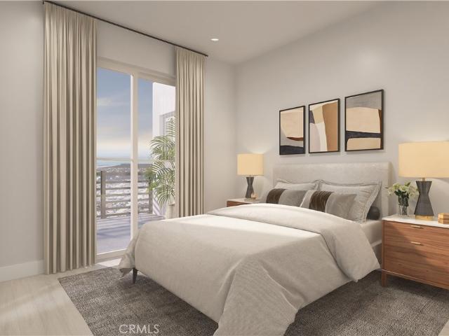 401 W Grand Ave 306