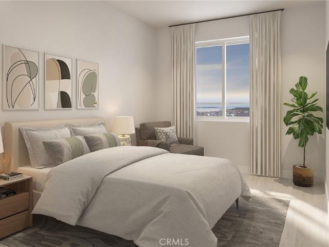 401 W Grand Ave, Unit 307, Grover Beach, CA 93433 | MLS #PI25234