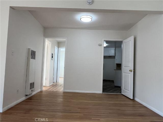 401 W Grand Avenue C