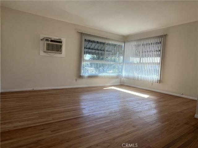401 W Grand Avenue C