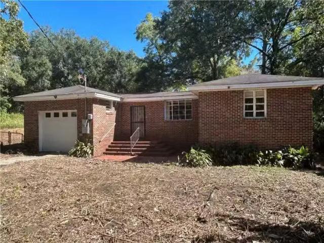 401 W HIGHLAND AVE, MOBILE, AL 36610