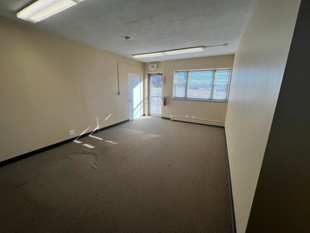401 W Irving Park Road # 1