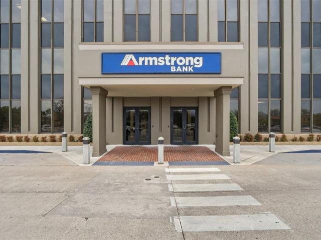 401 W Main Street # 380