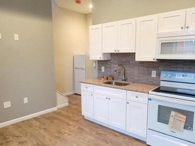 401 W Norris St #2 Philadelphia, PA 19122