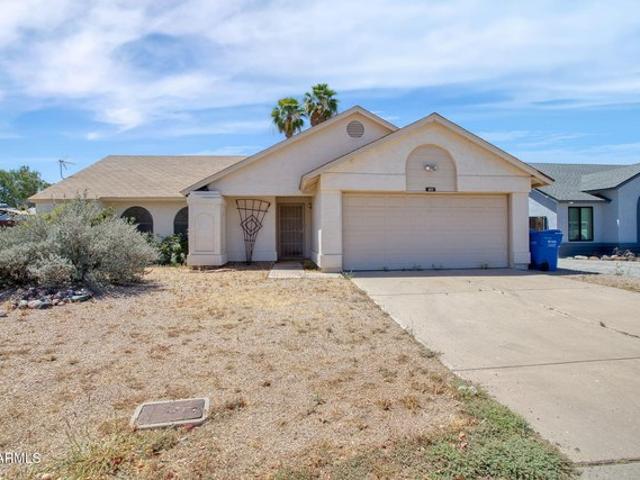 401 W Rosemonte Dr, Phoenix, AZ 85027