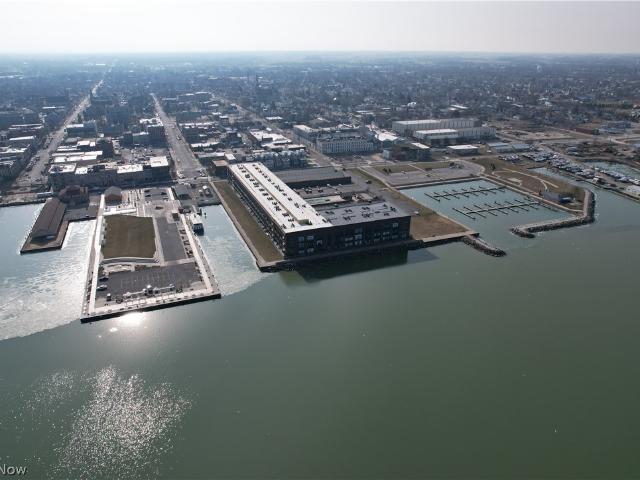 401 w shoreline drive 96