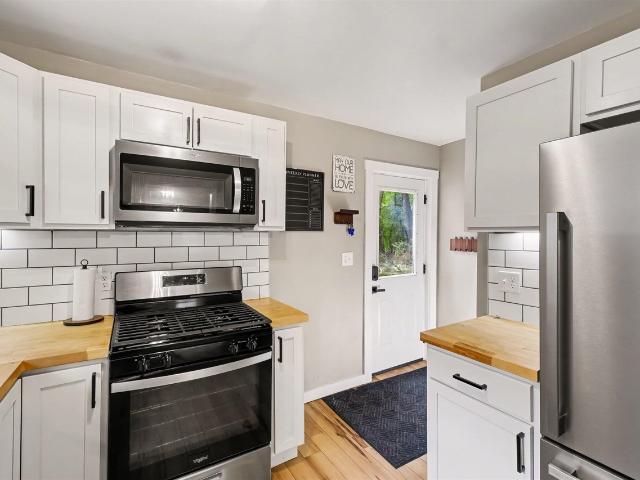 401 W South Street
