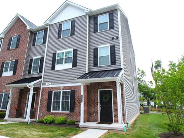401 W Spruce St, Perkasie, PA 18944