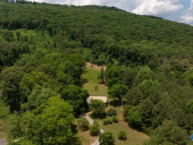 401 Worley Drive