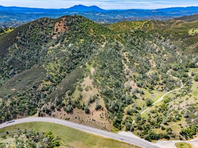 401 Watertrough Rd