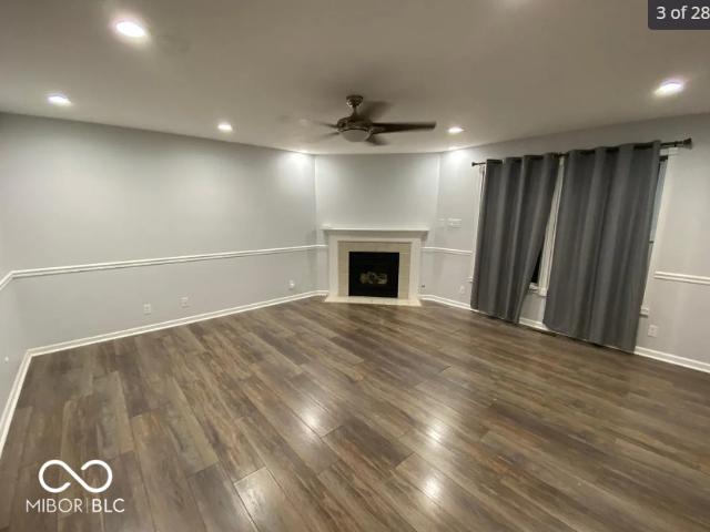 401 Watercress Way