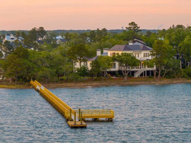 401 Wayfaring Point