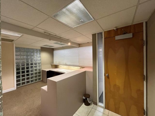 401 Wall Street #G