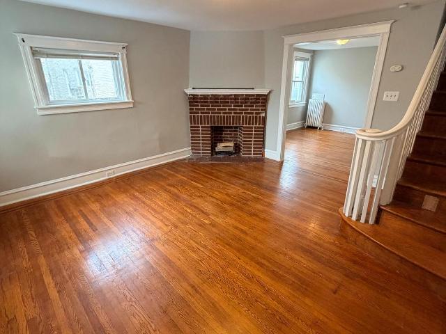 401 Walnut Ave, Lansdowne, PA 19050 | MLS #PADE2110 | Compass