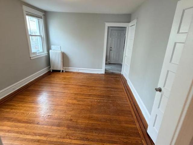 401 Walnut Avenue