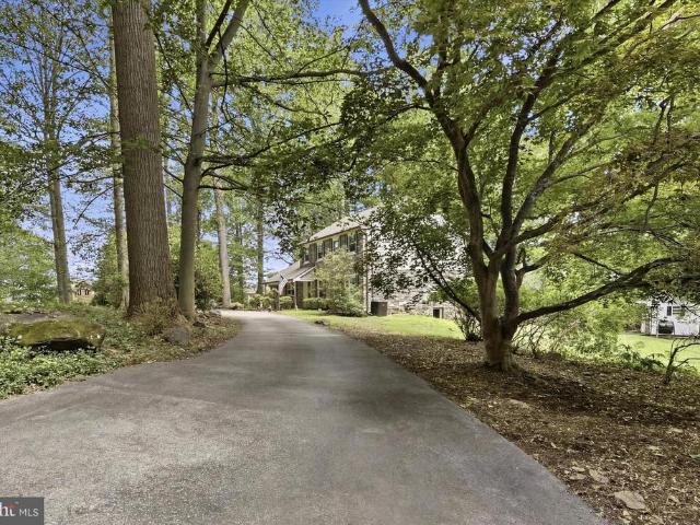 401 Walnut Hill Road