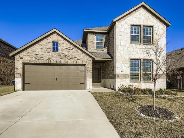 401 Warbler Way, Caddo Mills, TX 75135 | MLS #21144 | Compass