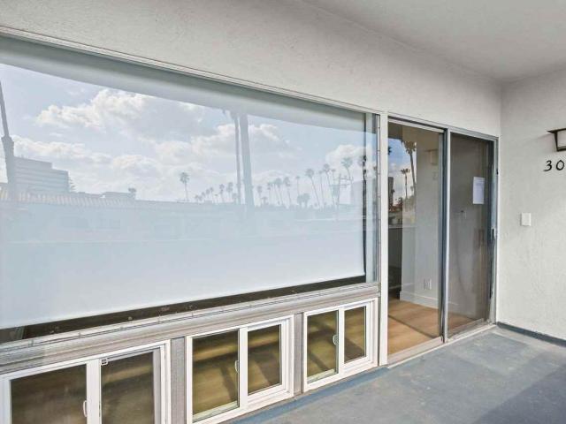 401 Washington 1 Bedroom Apartment for Rent at 401 Washington Ave, Santa Monica, CA 90403 Wilshire Montana