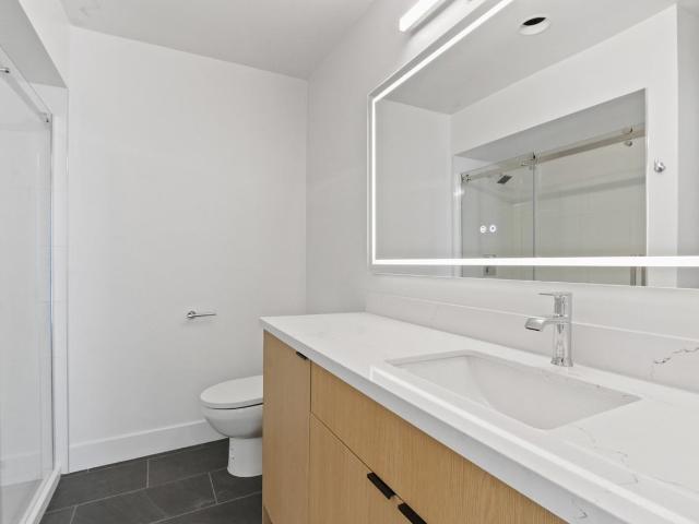401 Washington 2 Bedroom Apartment for Rent at 401 Washington Ave, Santa Monica, CA 90403 Wilshire Montana