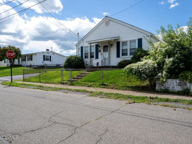 401 washington street