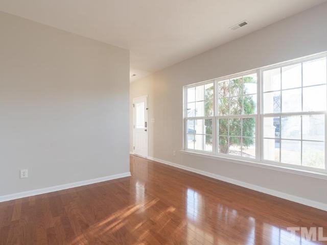 401 Wellspring Drive
