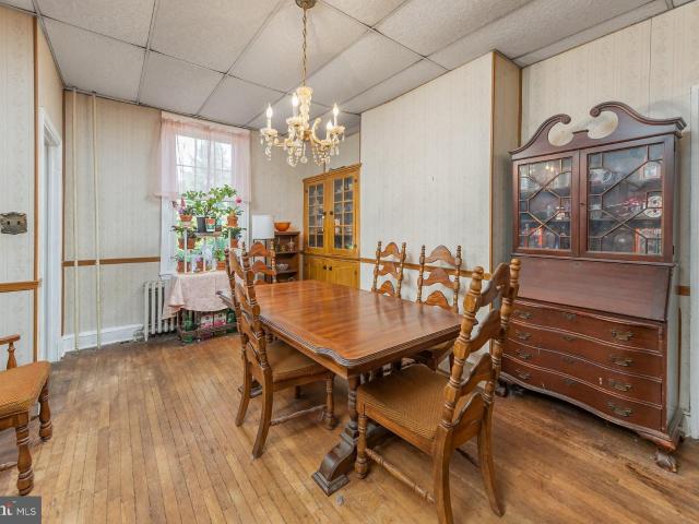 401 West Ave, Delanco, NJ 08075 | MLS #NJBL2108