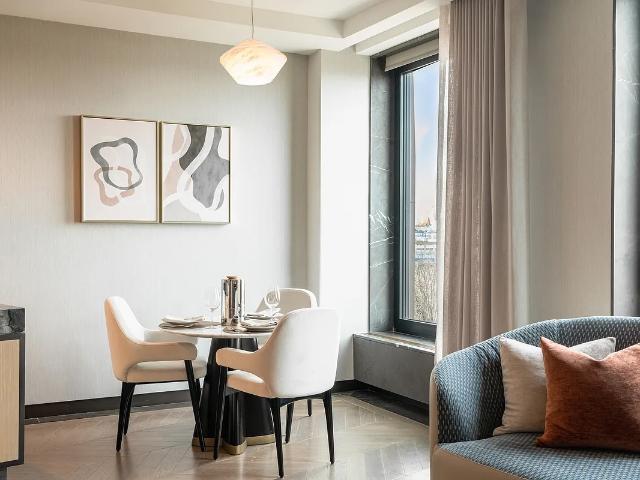 401 WEST Street 5A