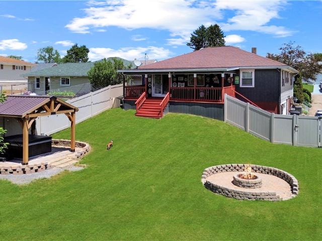 401 Westwood Drive
