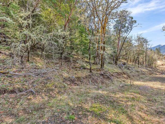 401 Whitaker Lane, Grants Pass, OR 97527