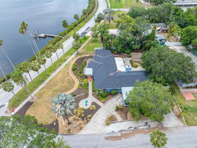 401 Whitcomb Blvd, Tarpon Springs, FL 34689 | MLS #TB8459 | Compass