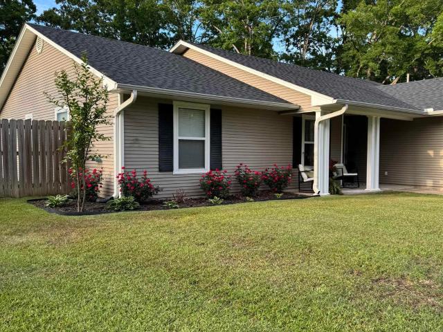401 White Hall Road