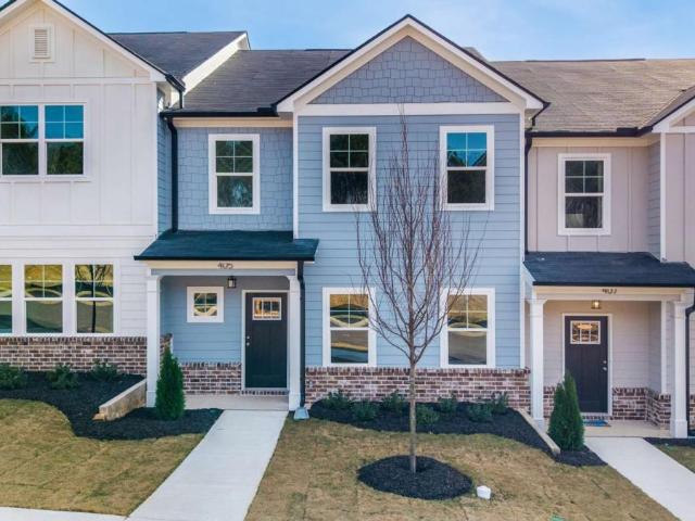401 Whitehorse Way 42