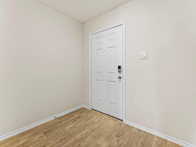 401 Wild Goose Dr