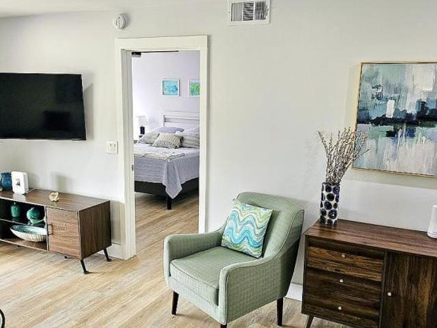 401 Wingfoot Dr, Unit A, Jupiter, FL 33458 | MLS #11564