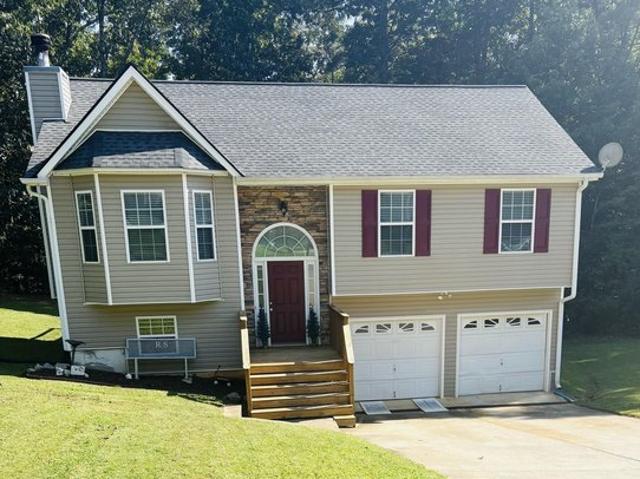 401 Winding Valley Dr, Rockmart, GA 30153