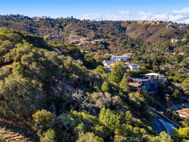 401 Winding, San Carlos, CA 94070 | MLS #IV25264 | Compass