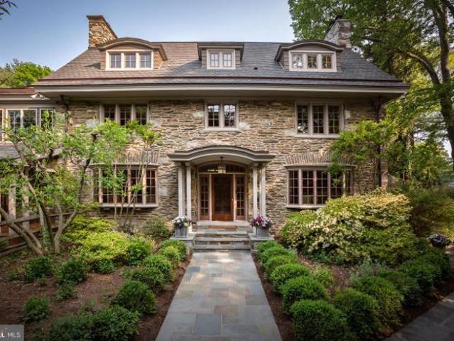 401 Windsor Ave, Wayne, PA 19087