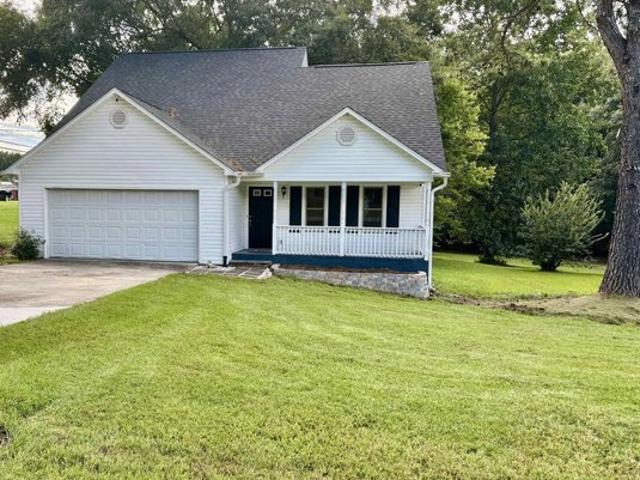 401 Windsor Ct, Macon, GA 31216
