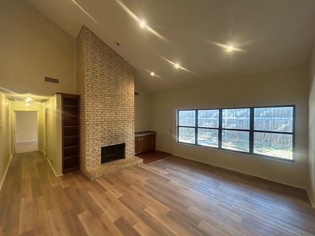 401 Towne House Lane