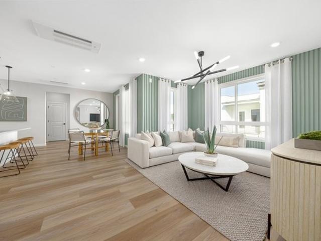 401 Tonkin Ter Unit 6, Sunnyvale, CA 94089