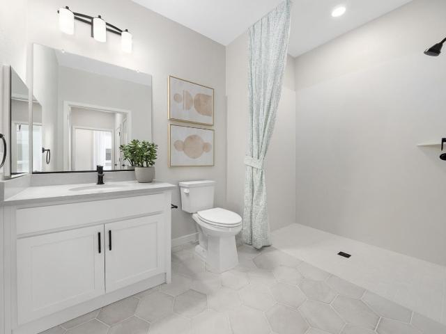 401 Tonkin Ter, Unit 9, Sunnyvale, CA 94089 | MLS #ML82043 | Compass
