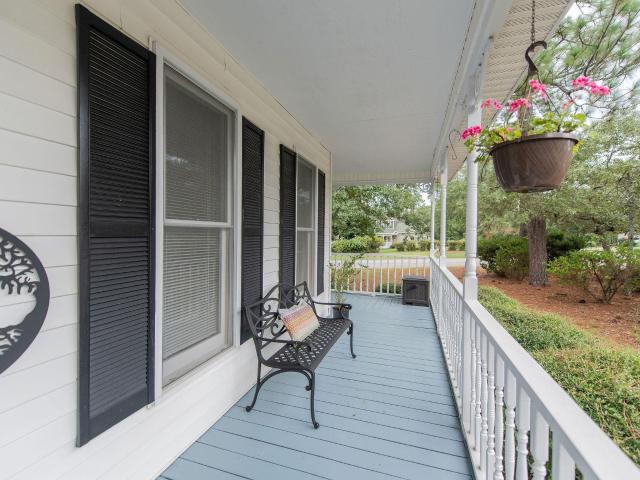 401 Tamwood Circle