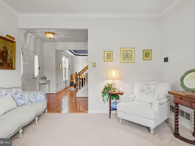 401 Tamworth Court