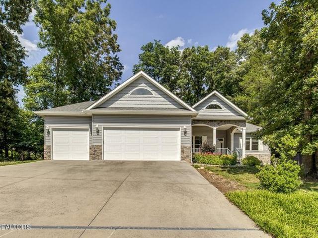 401 Tanasi Way, Loudon, TN 37774