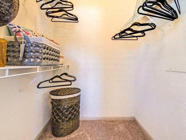 401 Teravista 1 Bedroom Apartment for Rent at 401 Teravista Pkwy, Round Rock, TX 78665 Teravista