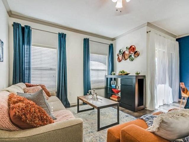401 Teravista 2 Bedroom Apartment for Rent at 401 Teravista Pkwy, Round Rock, TX 78665 Teravista